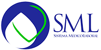 Ingreso a SML